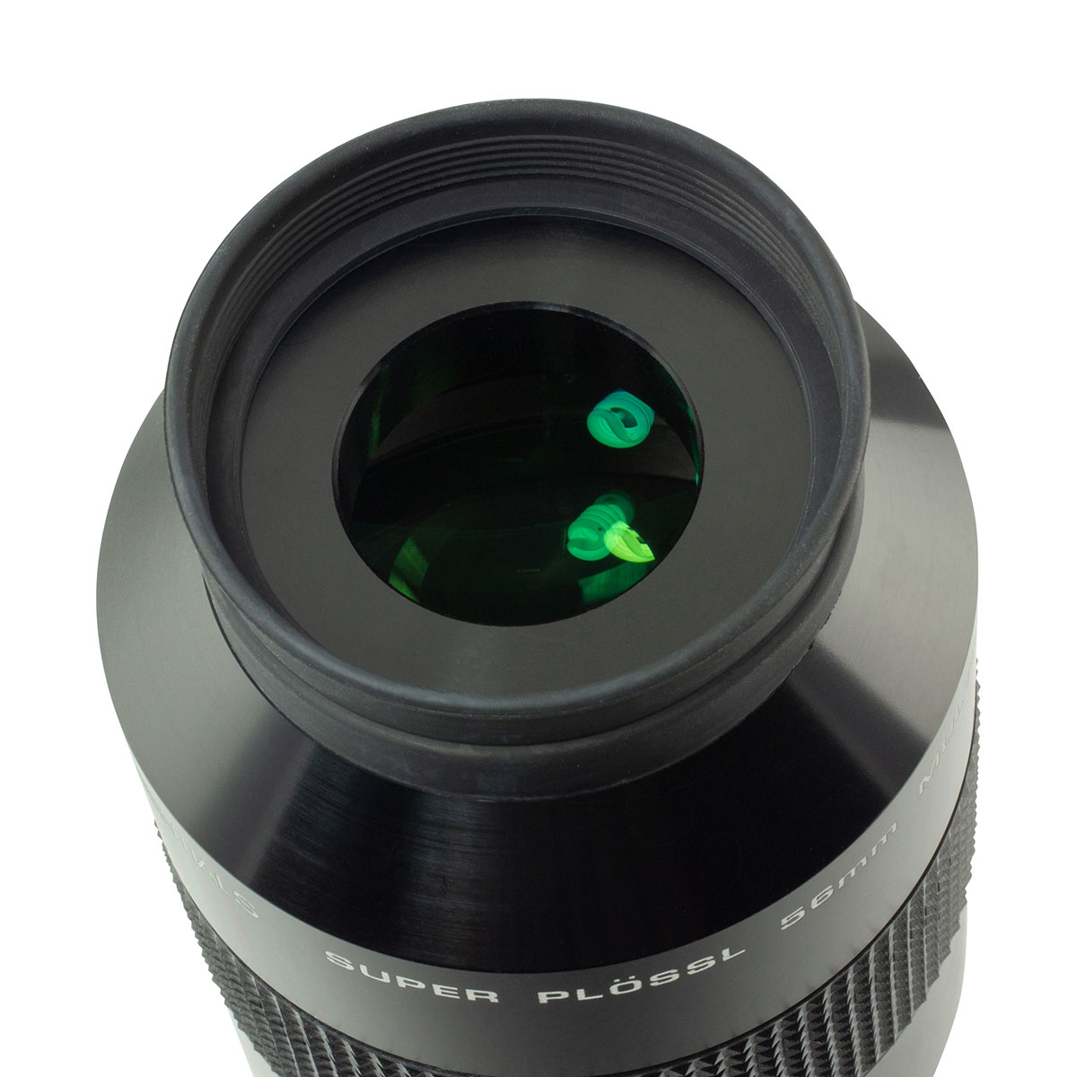 Astro Essentials Super Plossl Eyepiece | First Light Optics